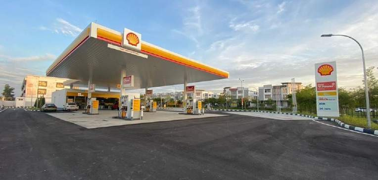 Marquis Oil :: Caltex Lubricants Supply| Caltex Master Distributor ...